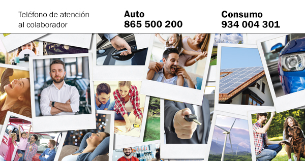 Sabadell Consumer Finance