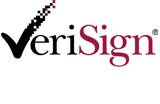 VeriSign